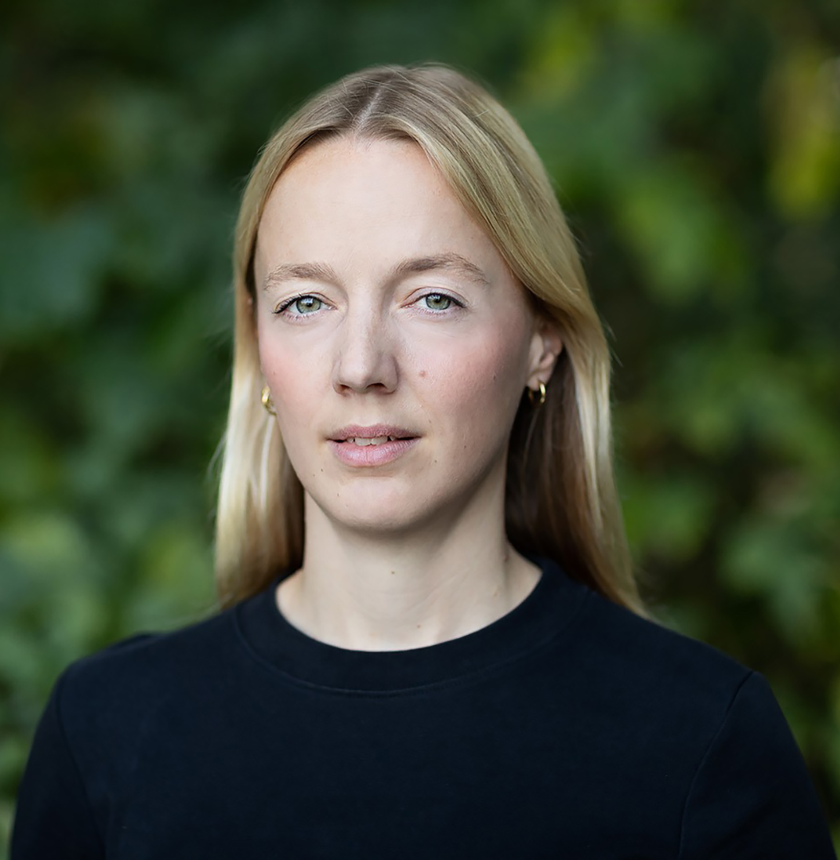 Presse | Handelsblatt Media Group